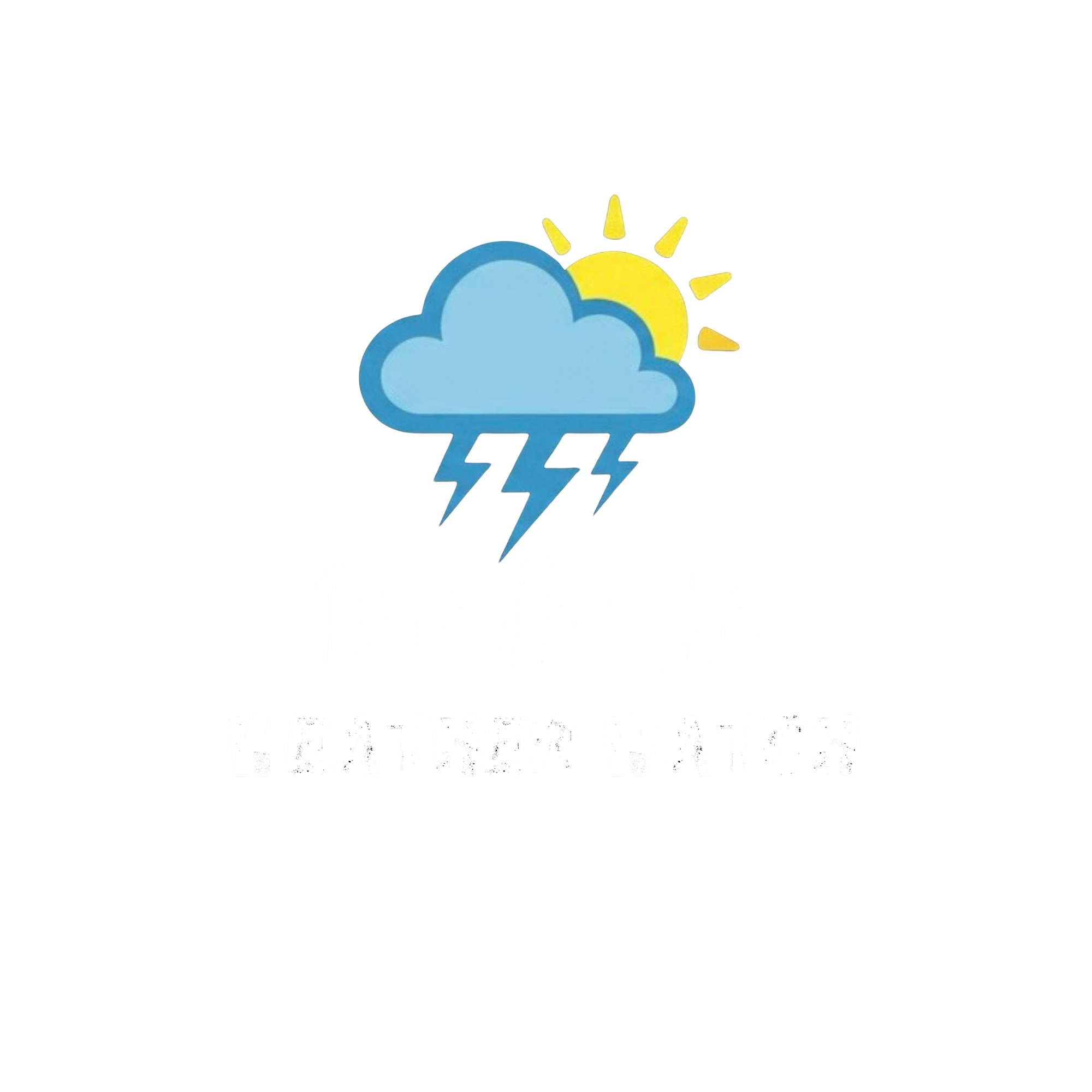 RobCo Weather Watch | Middle Tennessee